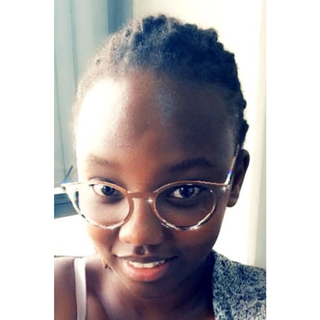 Emmah Kimari - Junior Fullstack Software Engineer - Tegger | XING Emmah Kimari - Junior Fullstack Software Engineer - Tegger | XING