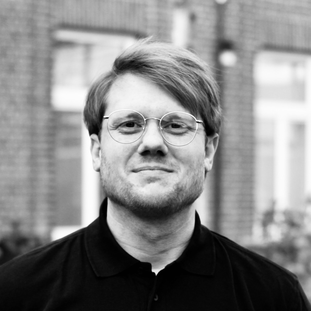 Alexander Engelmann - Technical Team Lead ServiceDesk - Scheidt ...