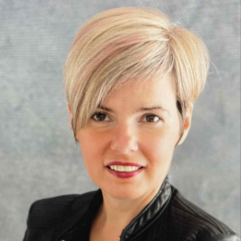 Maren Ta - Hair Stylist - Haarcult | XING