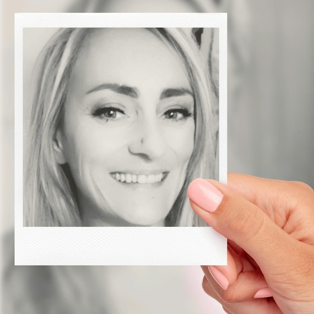 Anja Zimmermann - Logopädin in Ausbildung - Ludwig Fresenius Schulen ...