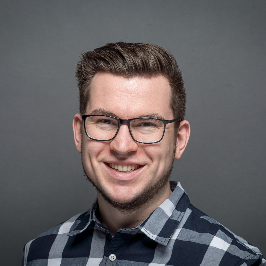 Thorsten Specht in der Personensuche von Das Telefonbuch