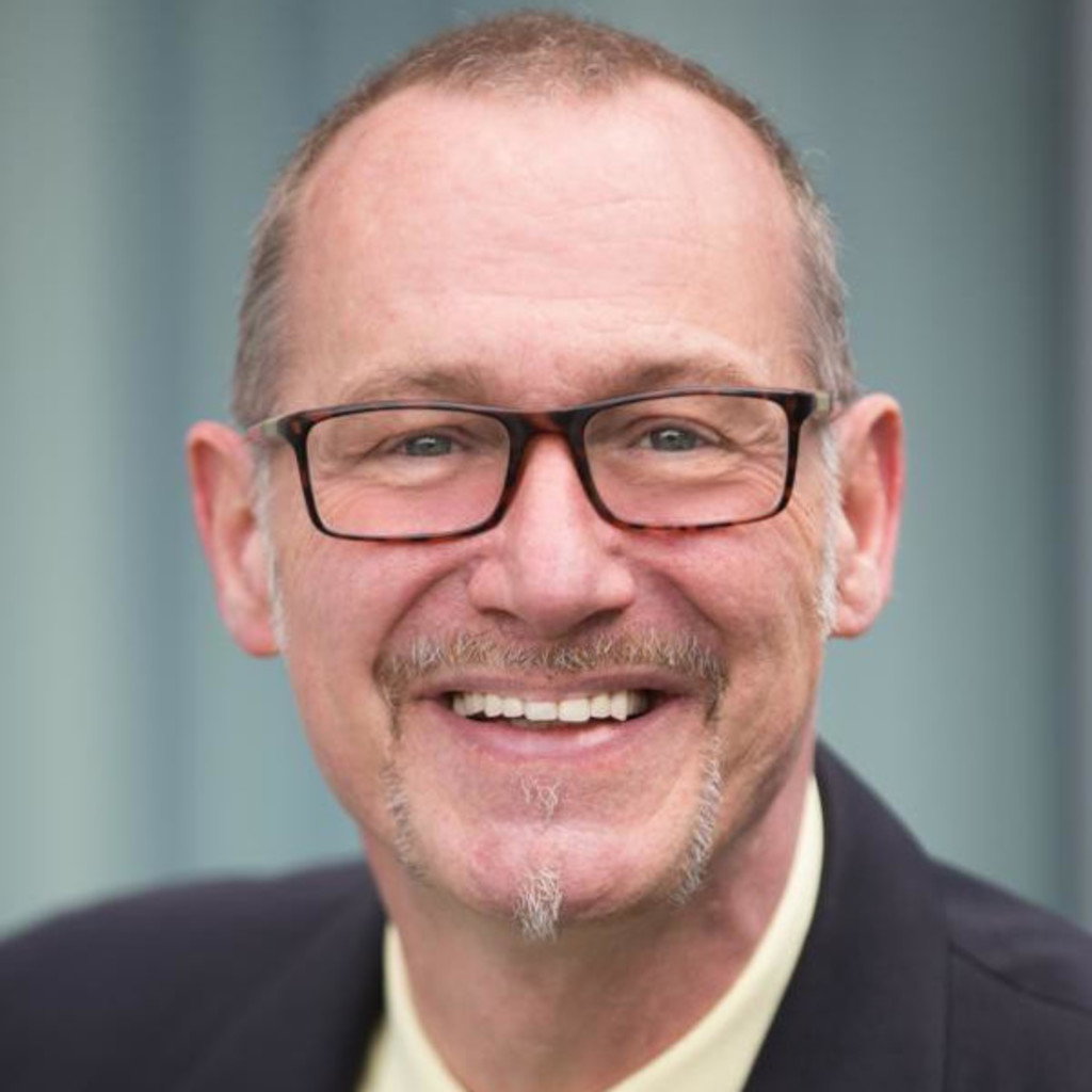 Dipl.-Ing. Peter Hall - Inhaber - c4it | XING