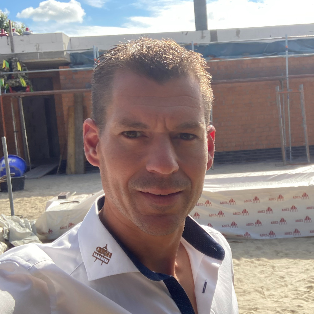 Dipl.-Ing. Andreas Klostermann - Ingenieur - Ingenieurbüro Klostermann ...