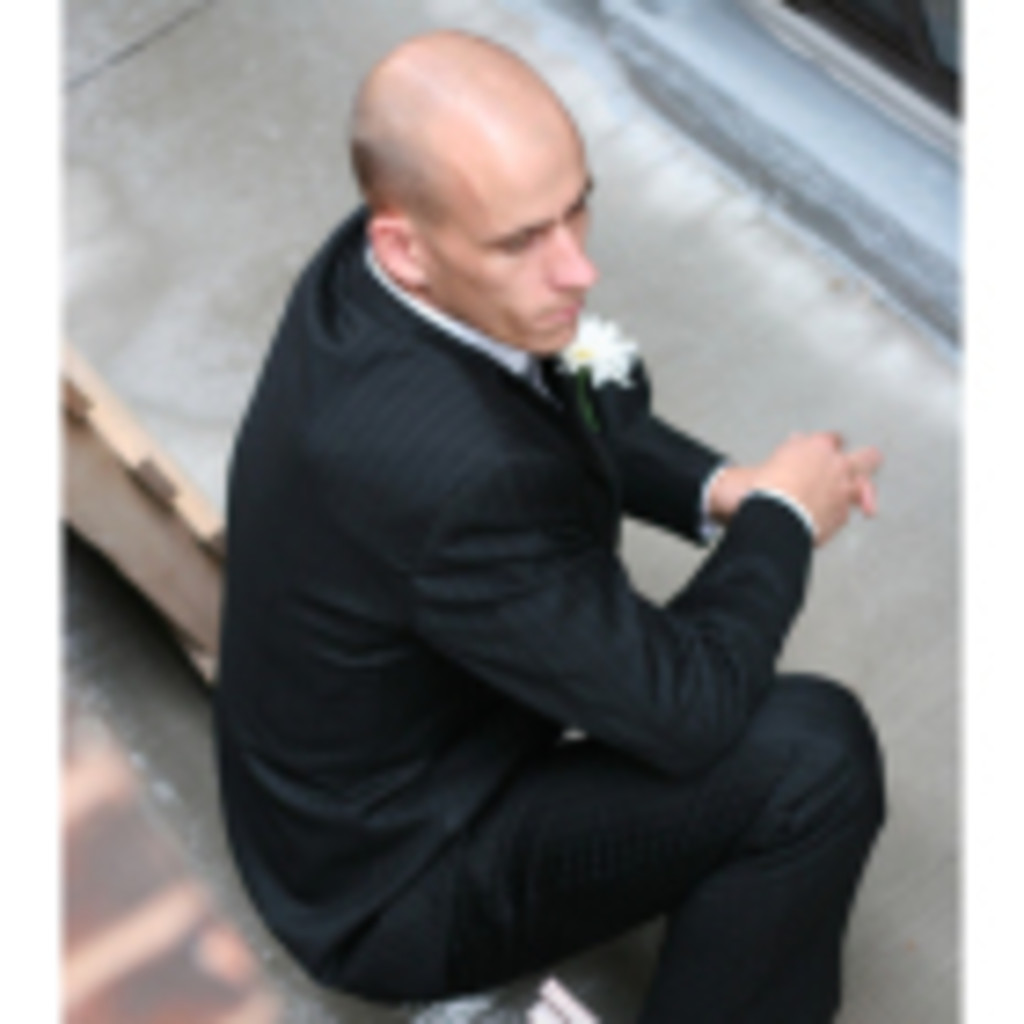 Luis Matias - Manager of Finance and Adm. - PCCU Financial | XING