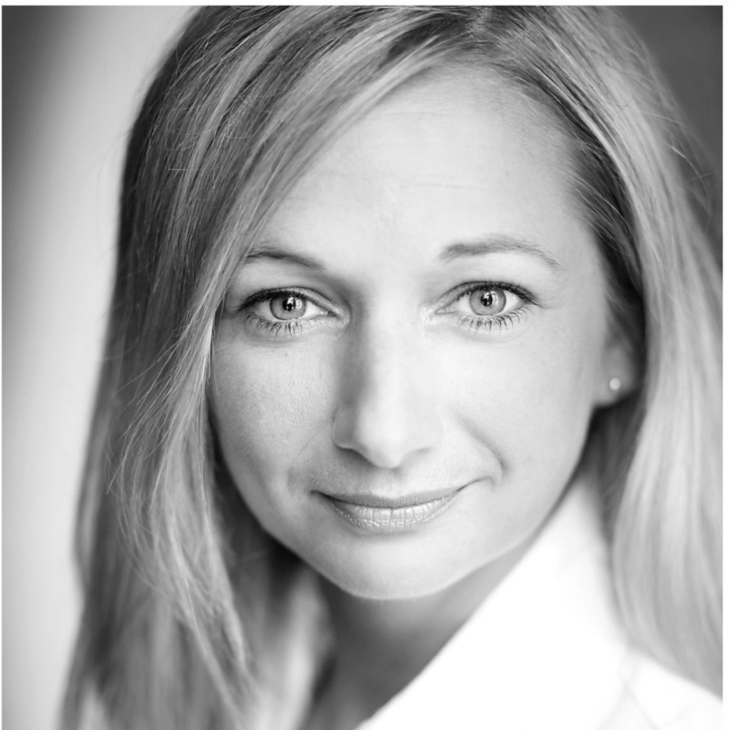 Dr. Simone Schreiber - Fachärztin - Dermatologie am See | XING