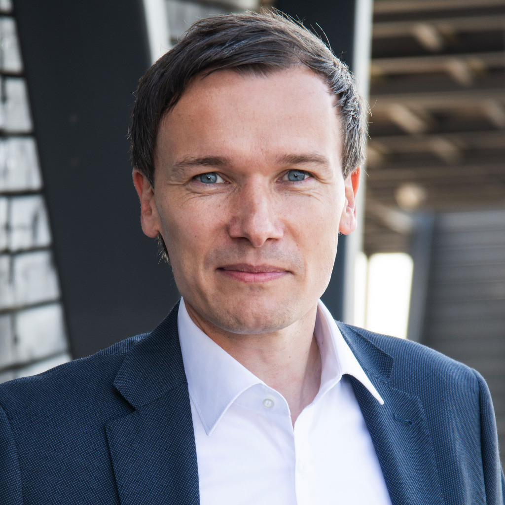 Christoph Baum's Instagram, Twitter & Facebook on IDCrawl