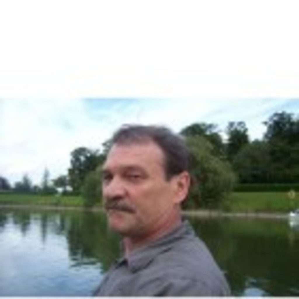 Dave Bareham - Master Coach - Springcliffe Coaching | XING