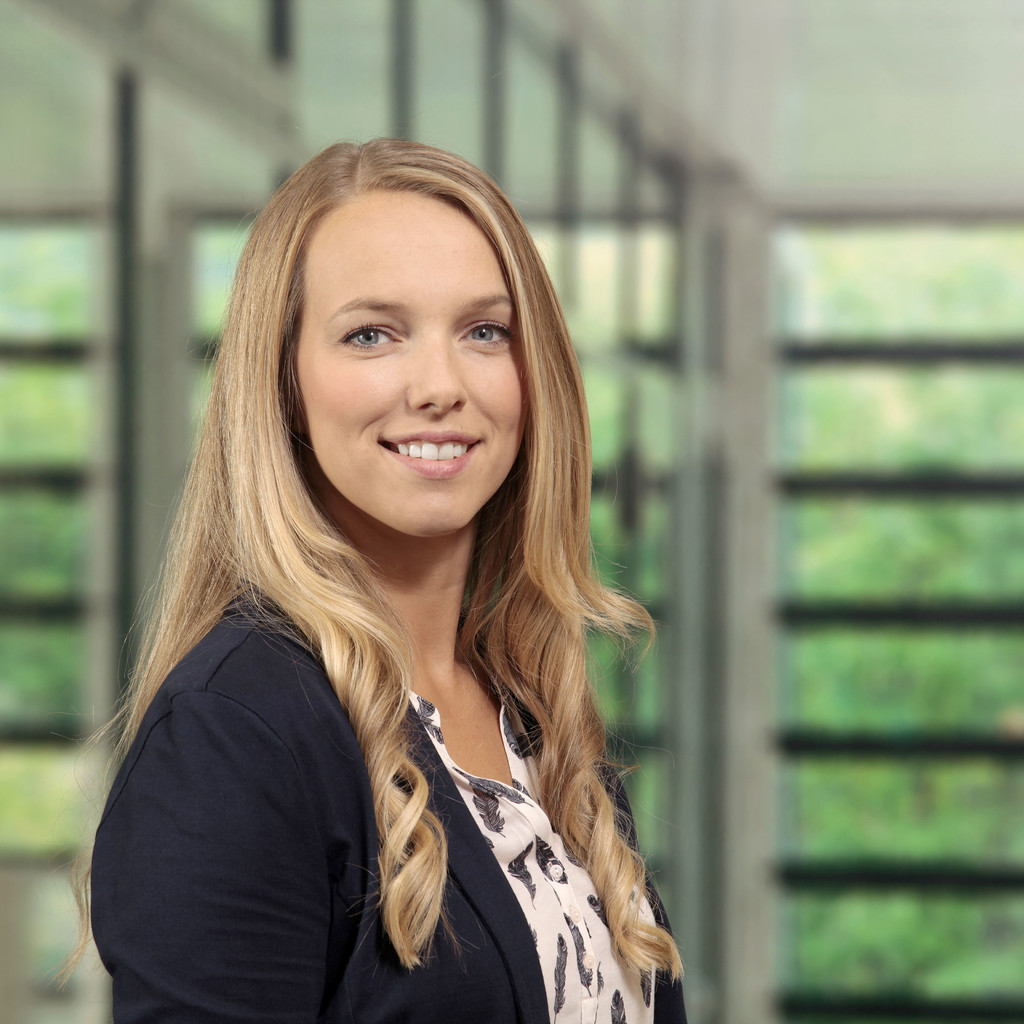 Legner in der Personensuche von Das Telefonbuch