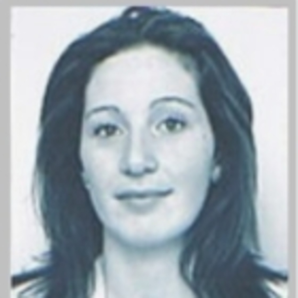 Ruth Catherine MURPHY - Consultant en stratégie - Natixis Pramex ...