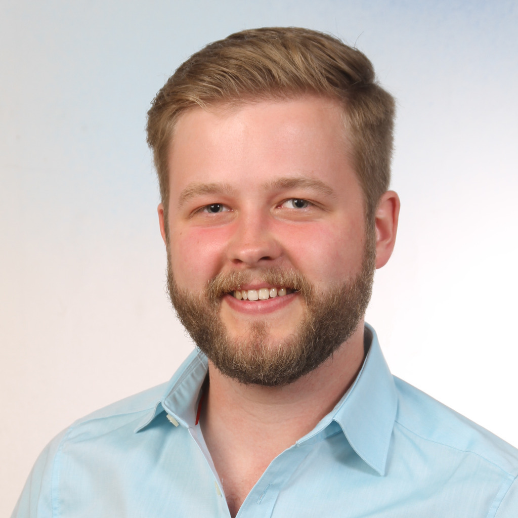 Alexander Fischbacher - Planung und Projektleitung Schutz- und ...