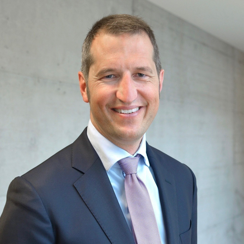 Frank Herrmann - Principal - Roland Berger - Roland Berger | XING