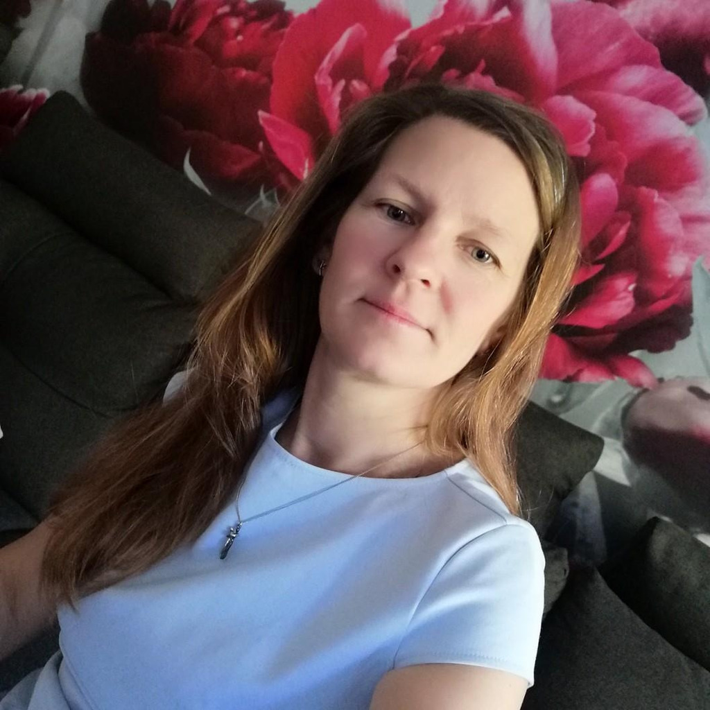 Sandra Domke - Sachbearbeiter - Allianz in Deutschland | XING