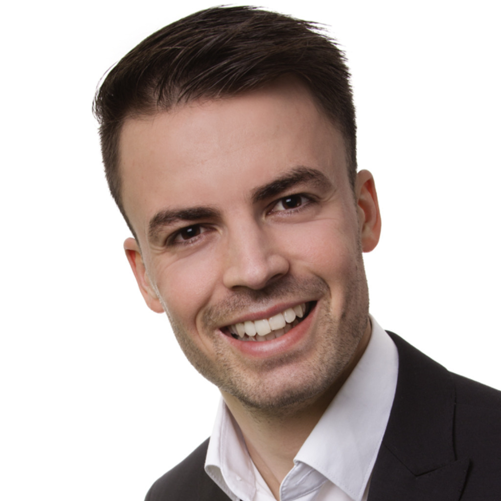 Thomas Guber - Techniker Optikmontage - Ernst Leitz Wetzlar GmbH | XING