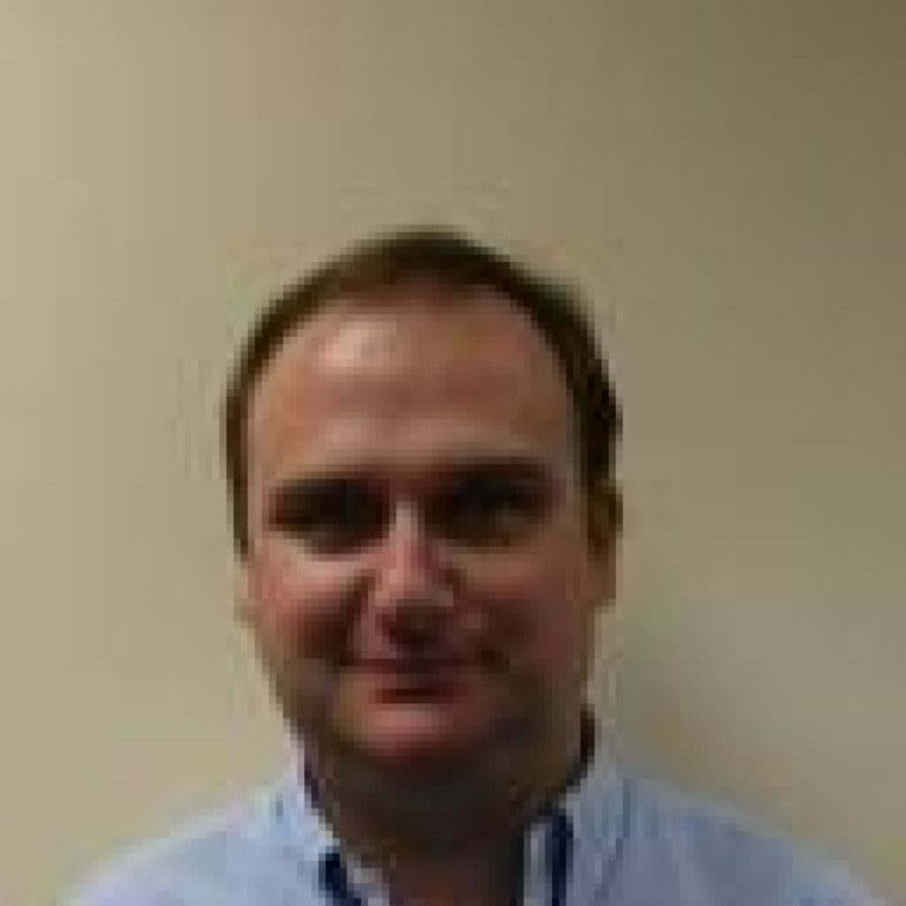 Liam Kelly Director Finance And Operations Shionogi 