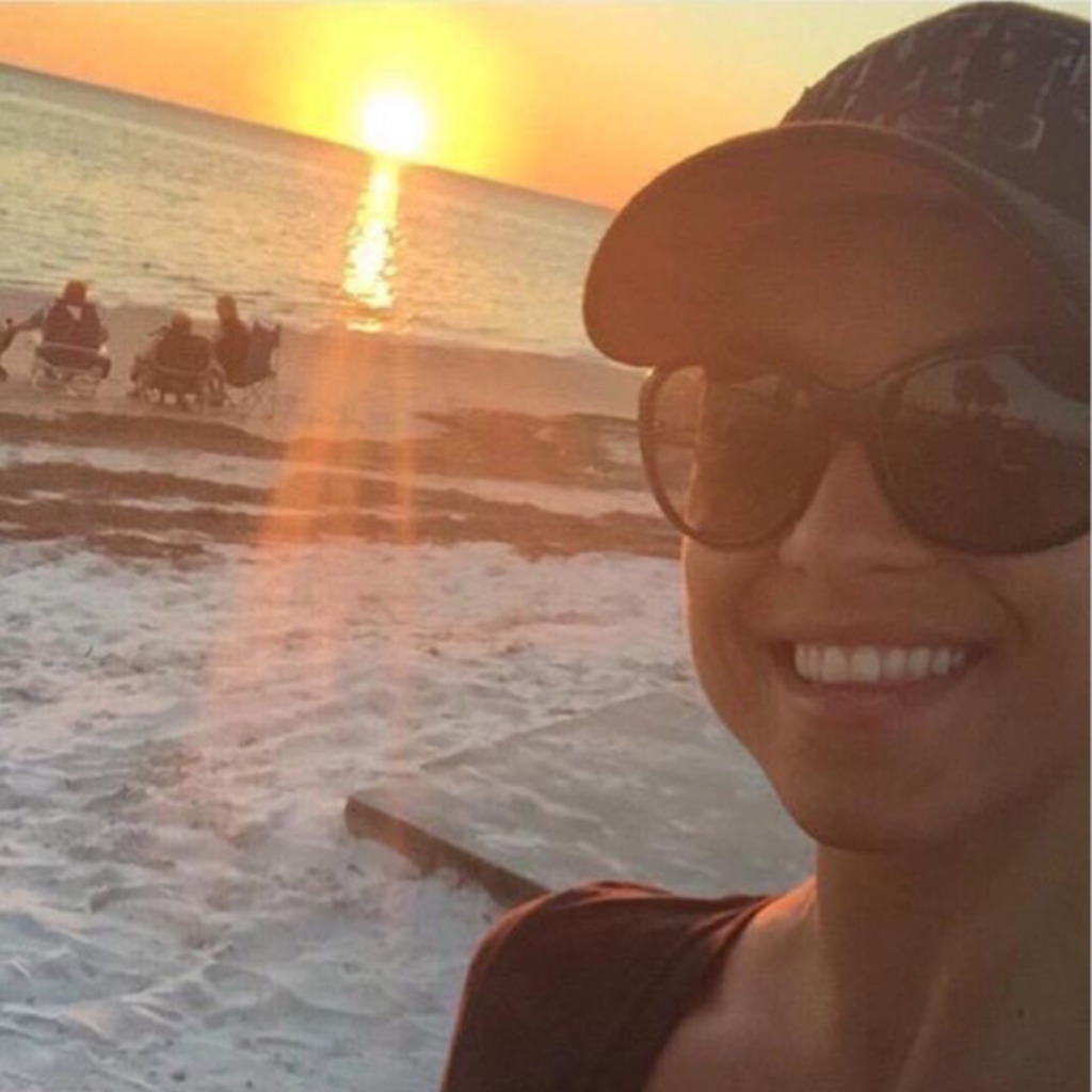 Jessica Wills - Employee - Employee Evolution Personalmanagement GbR | XING