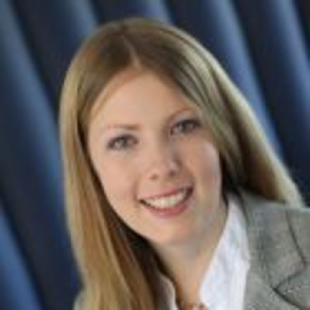 Lisa Martens - Immobilienkauffrau - Wielant Hoffmann GmbH | XING