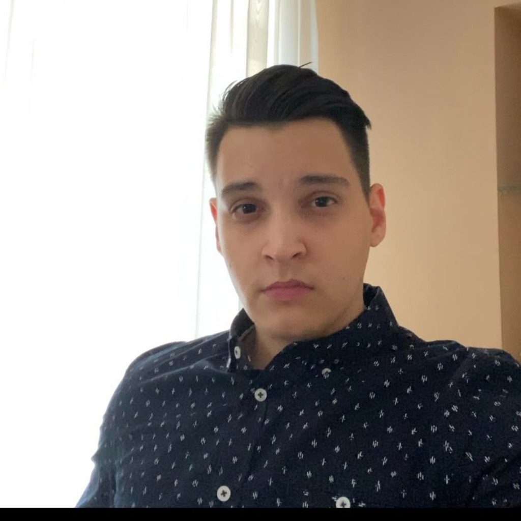 csaba bagoly - Software Developer - Ericsson | XING