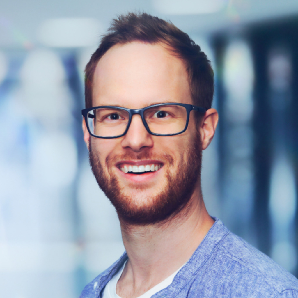 Pascal Escher - Function Owner Dolby Atmos (Soundconcepts & Experience ...