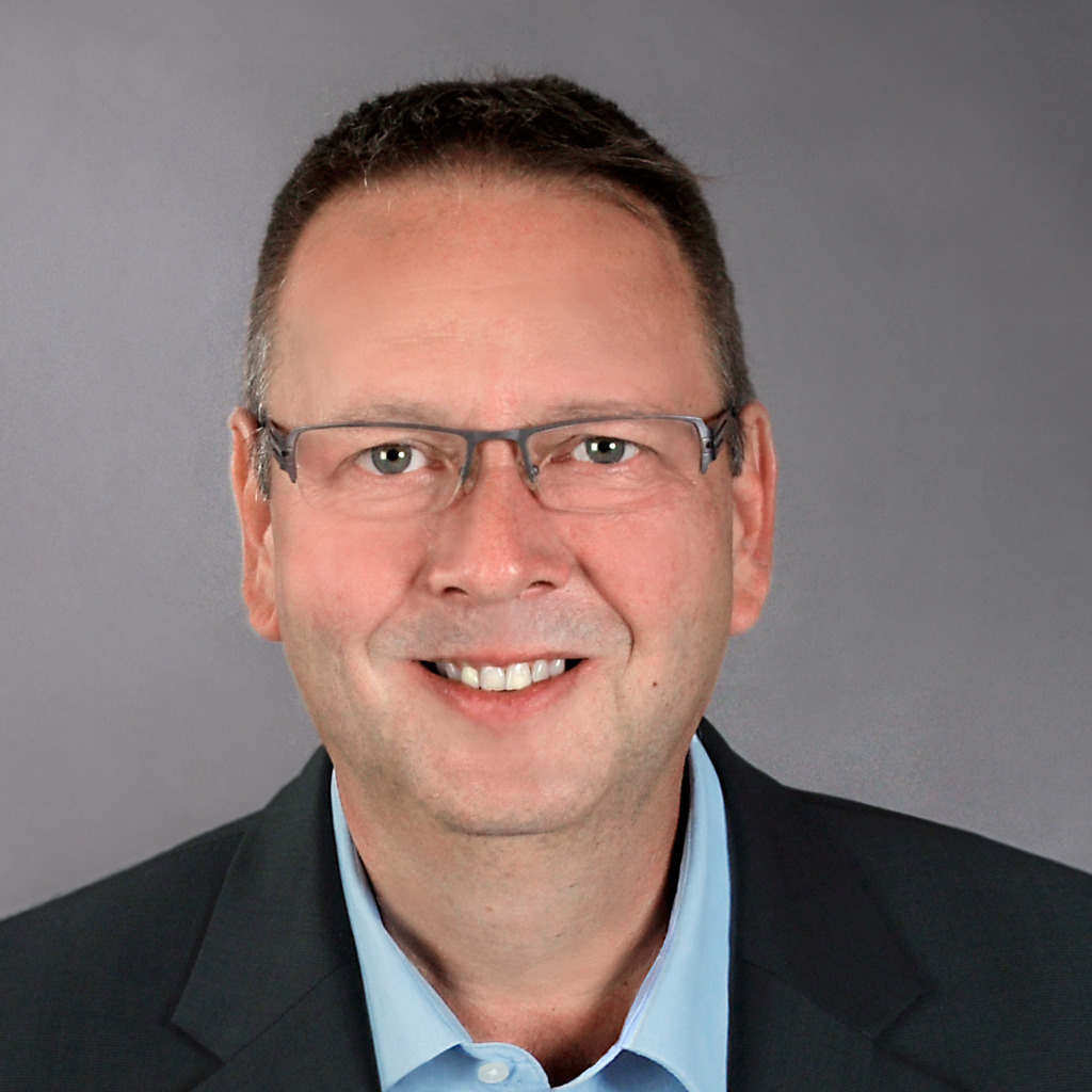 Sven Schulz - Key Account Manager - Muffenrohr Tiefbauhandel GmbH | XING