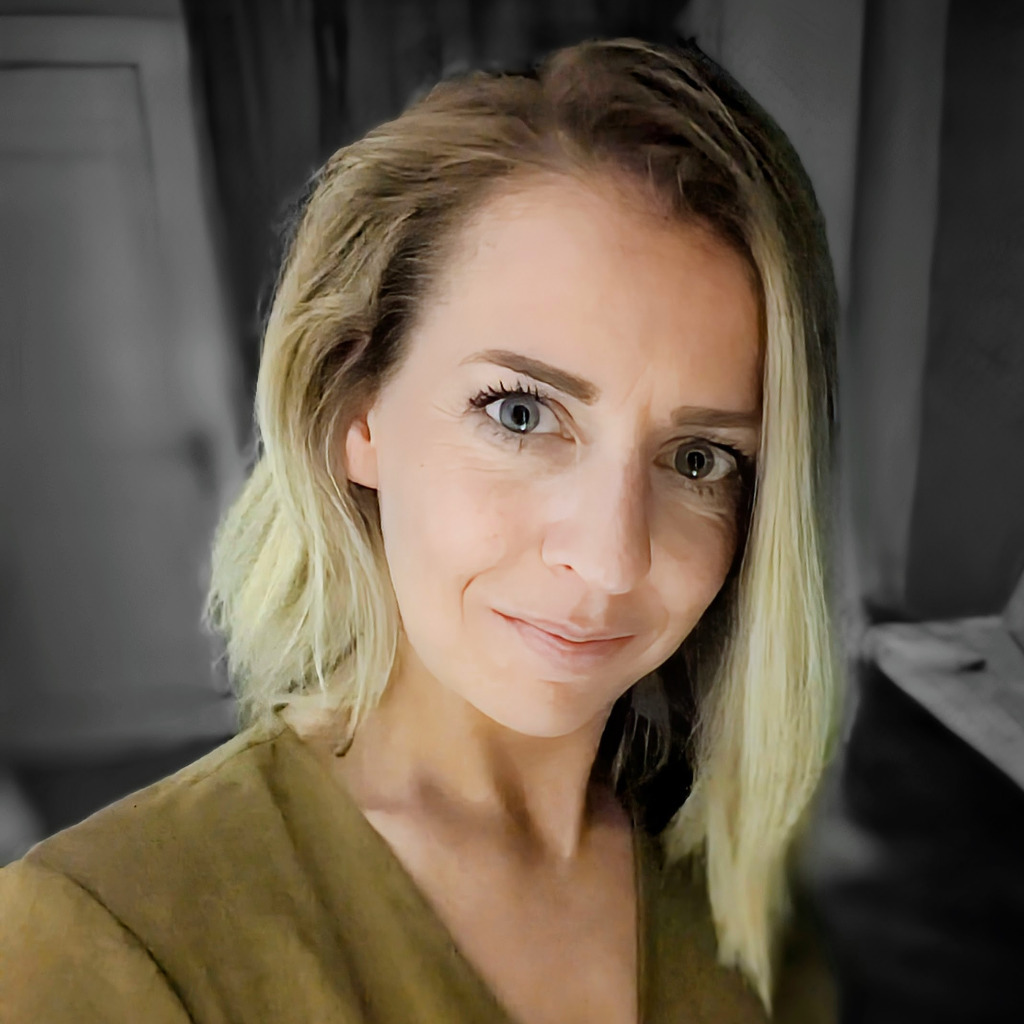 Daniela Bauer - Berufliche Neuorientierung - Persönliche ...