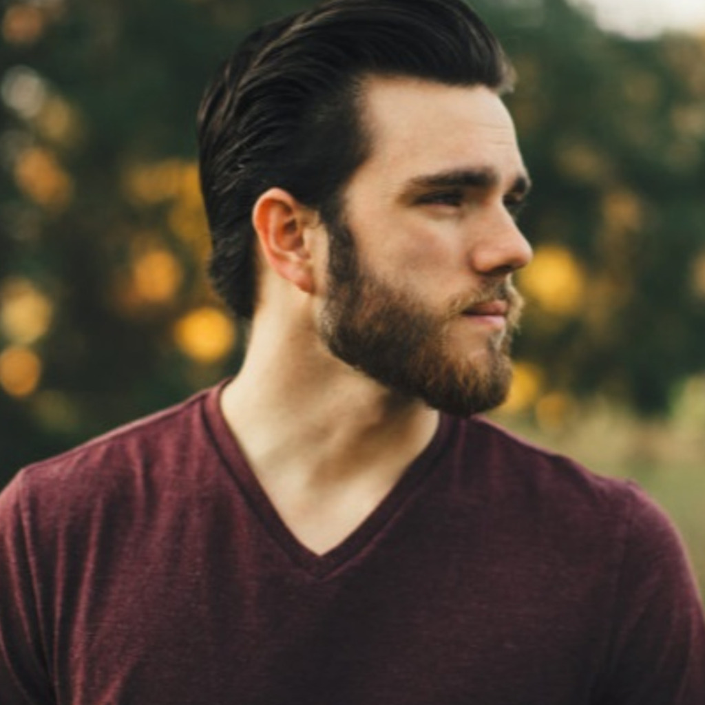 Ben Riddle - Geography - Universität Stuttgart | XING