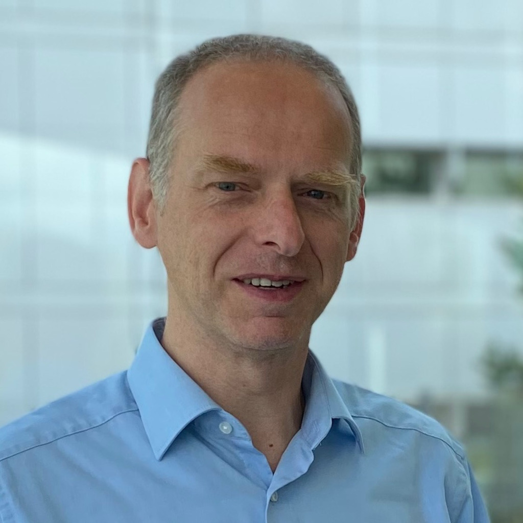 Heiner Schepers - VP Program Management - Robert Bosch Car Multimedia ...