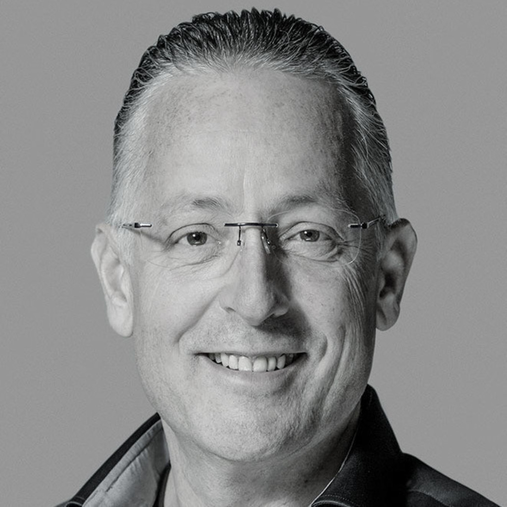 Rob Graven - Beratung und Projektierung im Internationaler Messebau ...