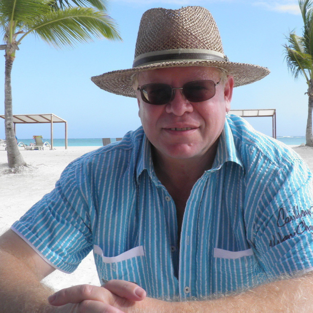 Robert Lehner in der Personensuche von Das Telefonbuch