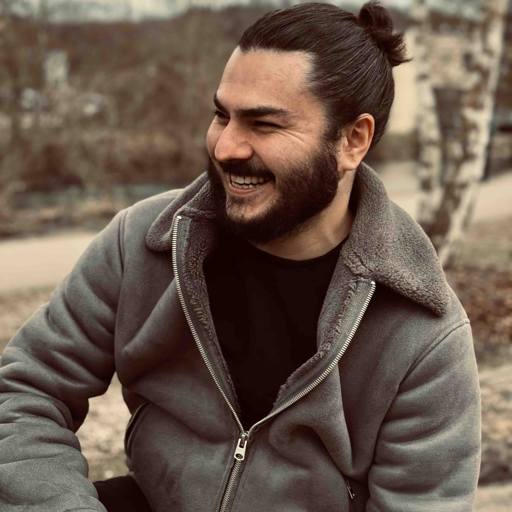 Marcel Neumann - Sozialpädagoge - Stadtverwaltung Heidenheim | XING