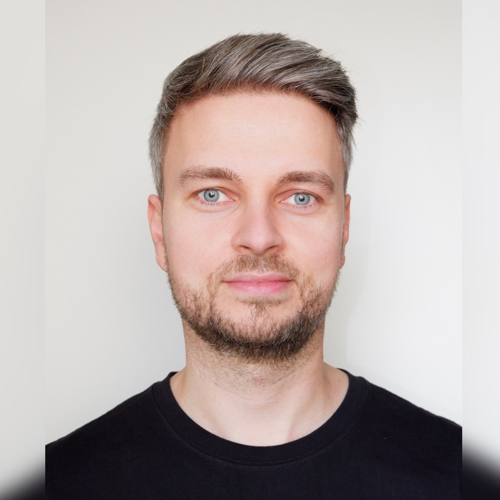 Erik Michaelis - Expert Business Analyst - SAP SE & Co. KG | XING