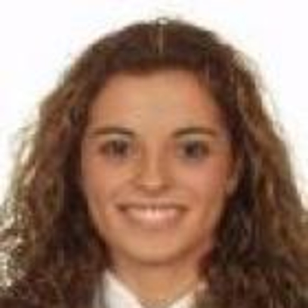 mery rico: Estudiante | XING