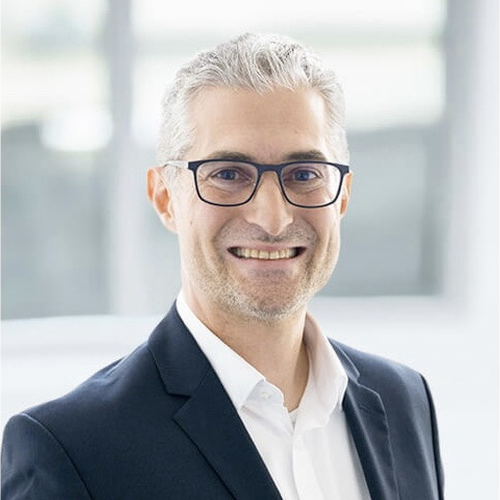 Jan Scheller - Öffentlichkeitsarbeit und Kommunikation - Aluminium ...