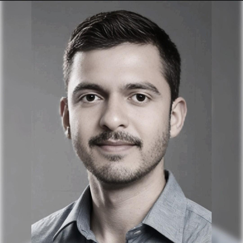 Sanskar Sharma - Full Stack Developer - Sky IT Solutions | XING Sanskar Sharma - Full Stack Developer - Sky IT Solutions | XING