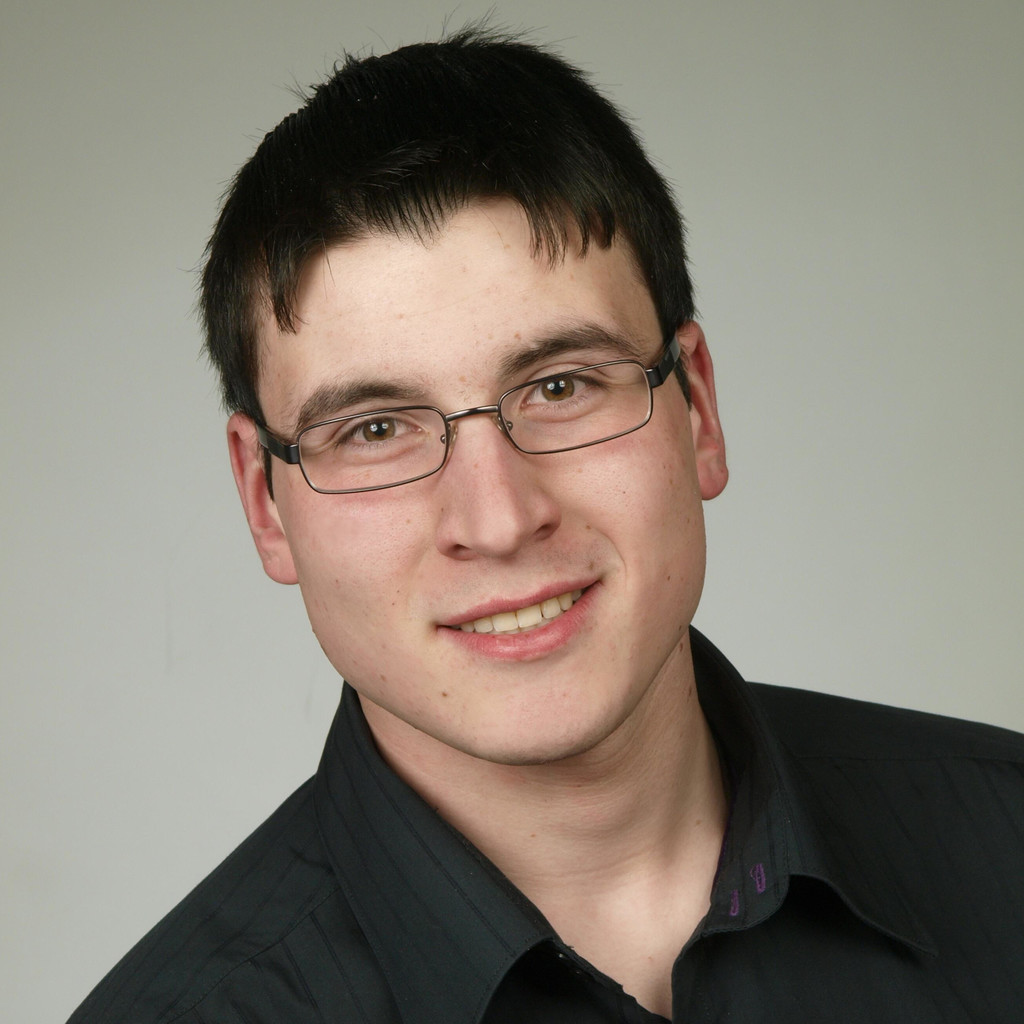 Mittasch in der Personensuche von Das Telefonbuch