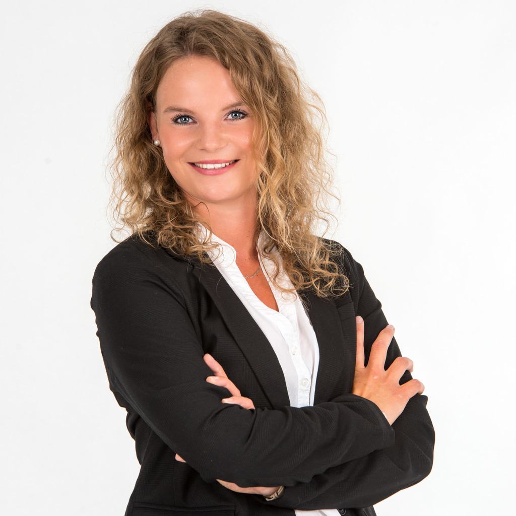 Jemima Redlich - exam. Altenpflegerin, Pflegegutachterin ...