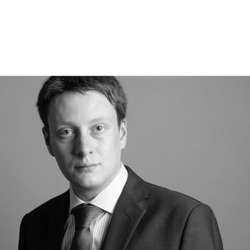 Dr. Arne Habel - Richter - Land Niedersachsen | XING