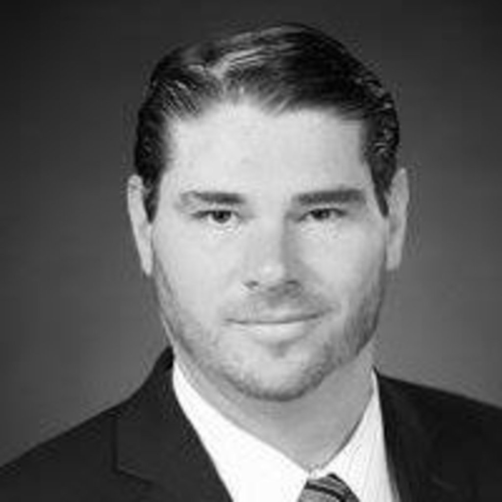 Christopher Burk - Personal Injury Lawyer - The Patriot Law Firm | XING