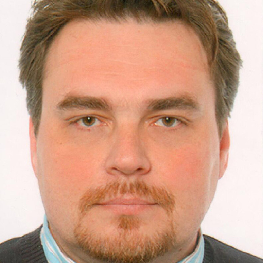 David Liederman - DevOps Consultant - Red Hat GmbH | XING