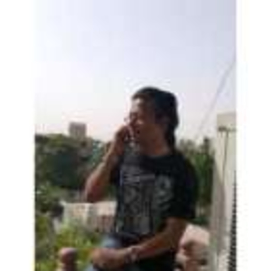 Ravi Raj - Sr. System Engineer - Tech Mahindra | XING