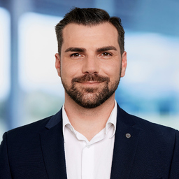 Ben Landgraf - Lead Technical Consultant / Technical Lead - All for One ...