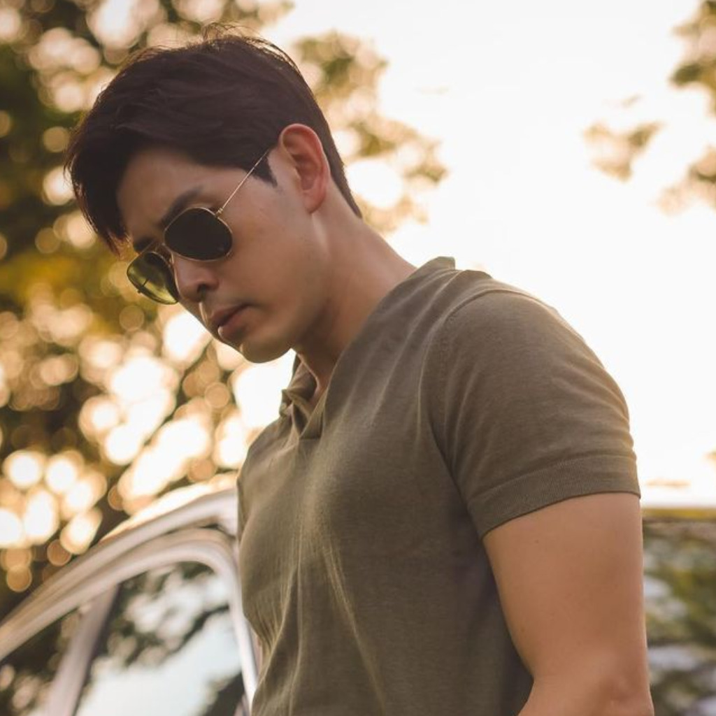 Feng Lin - Fashion Designer - Everlane | XING