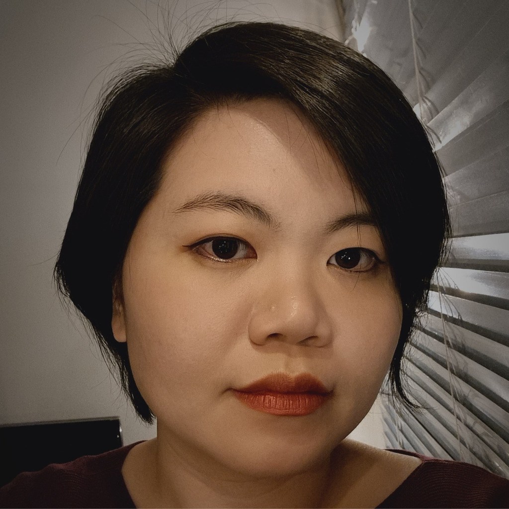 Khoo Wei Cyn - Automation Engineer - Informa | XING