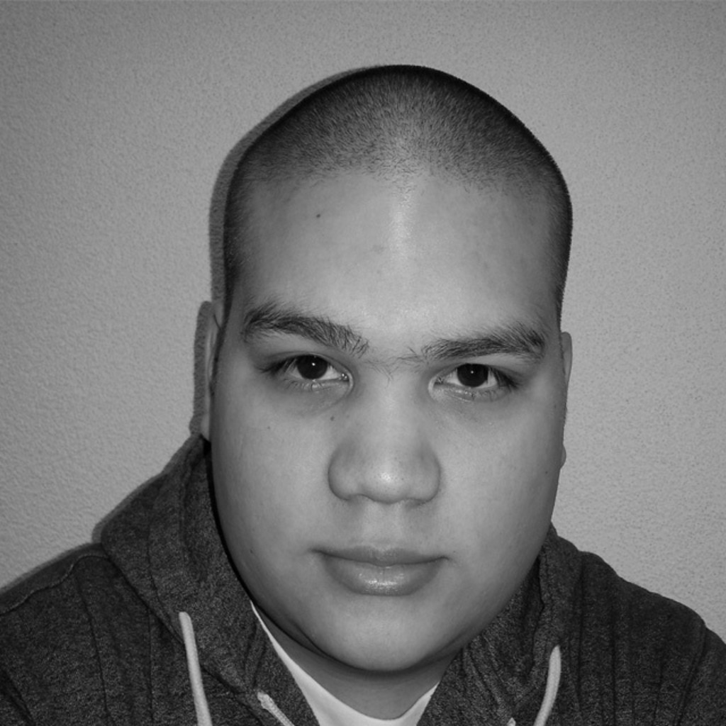 Michael John Rieser - Informatik - Züricher Hochschule für Angewandte Wissenschaften | XING