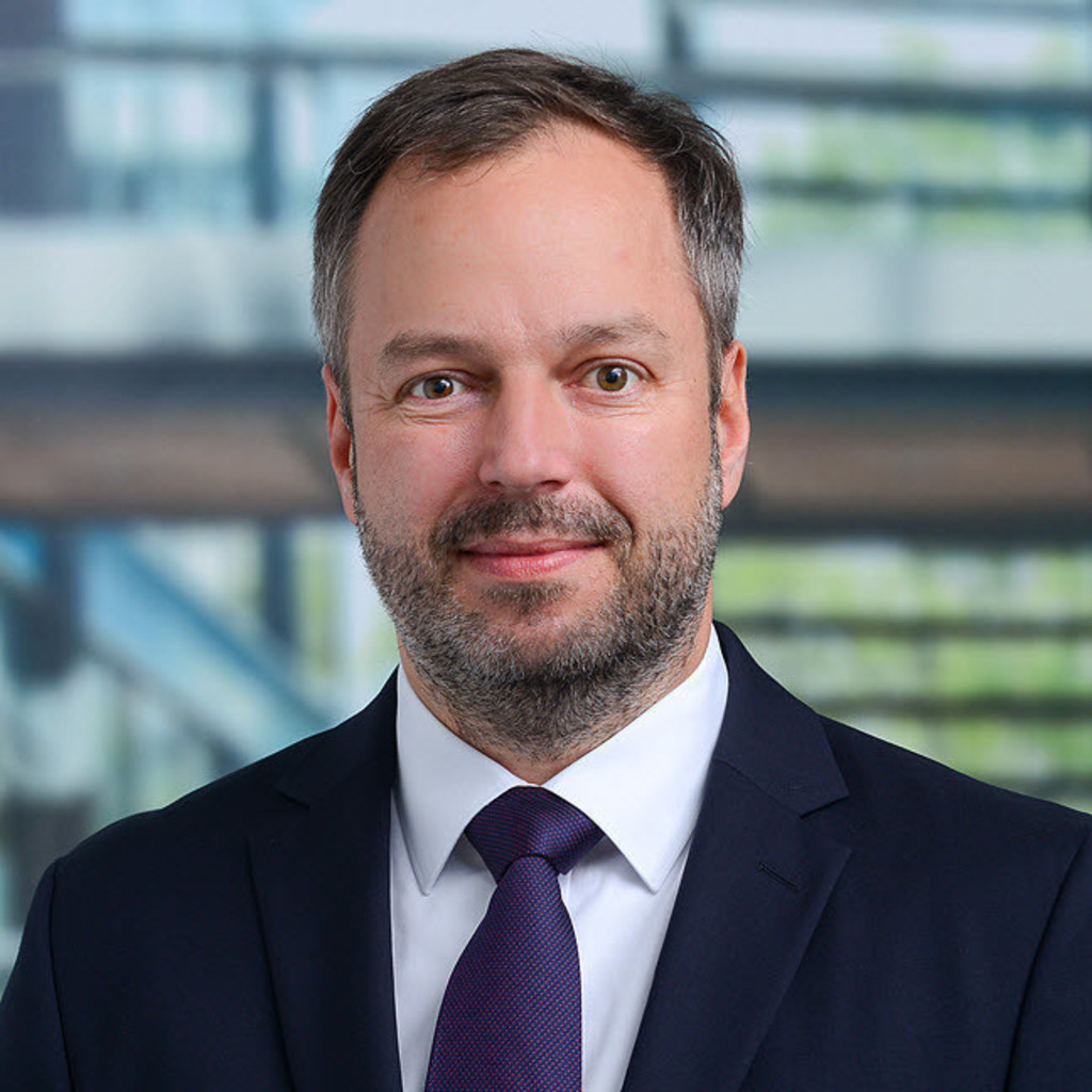 Michael Hubert - Senior IT Systems Engineer (Schwerpunkt Monitoring ...