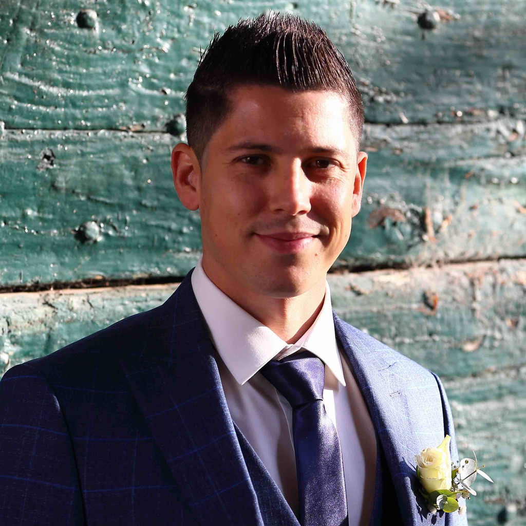 Thomas Soller's Instagram, Twitter & Facebook on IDCrawl