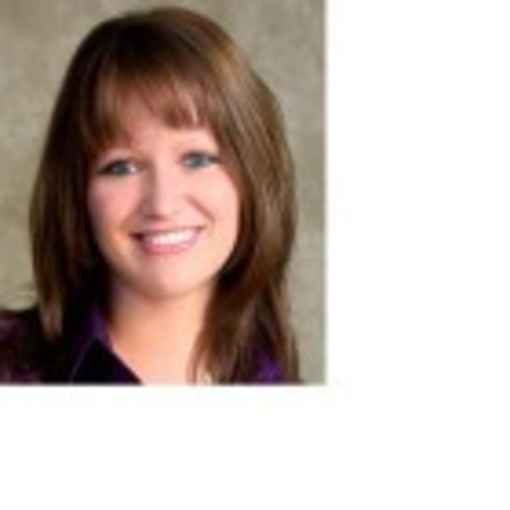 Judith Schmitt - IT-Mitarbeiterin - Bechtle | XING