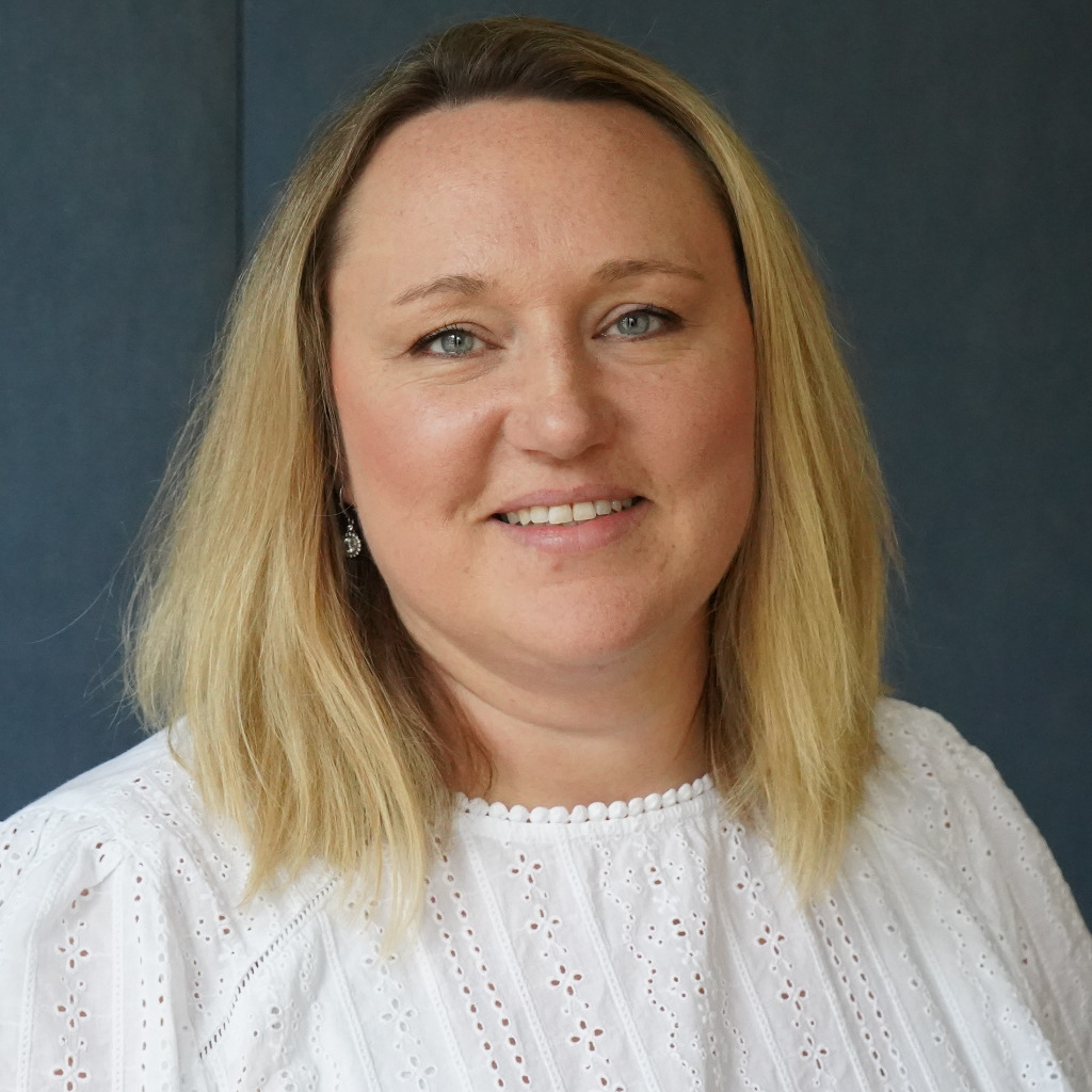 Maria Toth's Instagram, Twitter & Facebook on IDCrawl