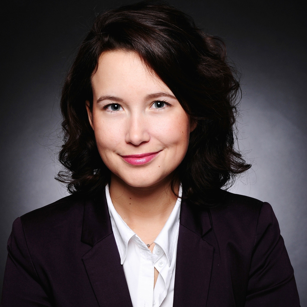 Paula Lipp's Instagram, Twitter & Facebook on IDCrawl