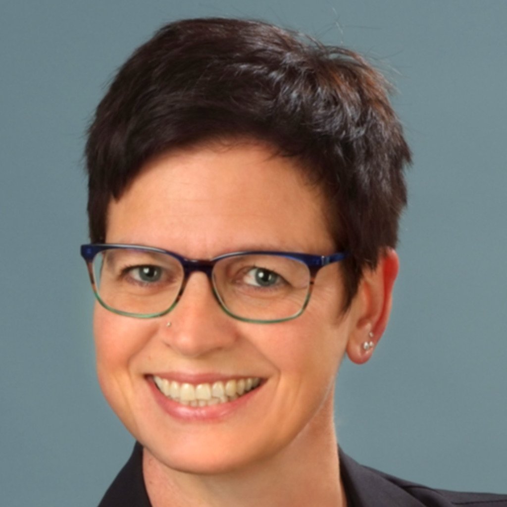 Judith Moser - Lehrgangsleiterin, Projektleiterin - bfi Salzburg | XING