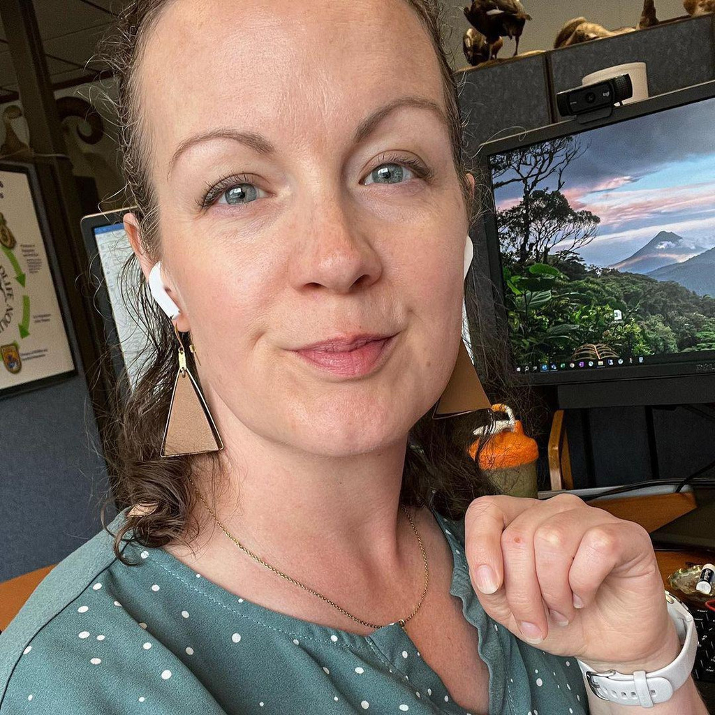 Katie Millar - Inve - Bluestone capital LTD | XING